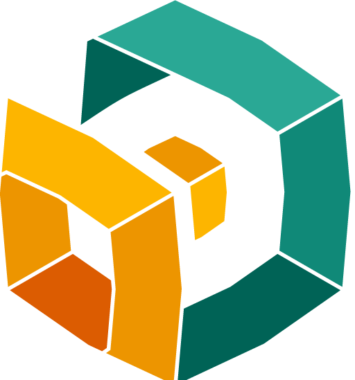 Rinvox